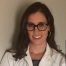 Our Team - Sports Medicine Clinic | Sport Physiotherapy | SEMI