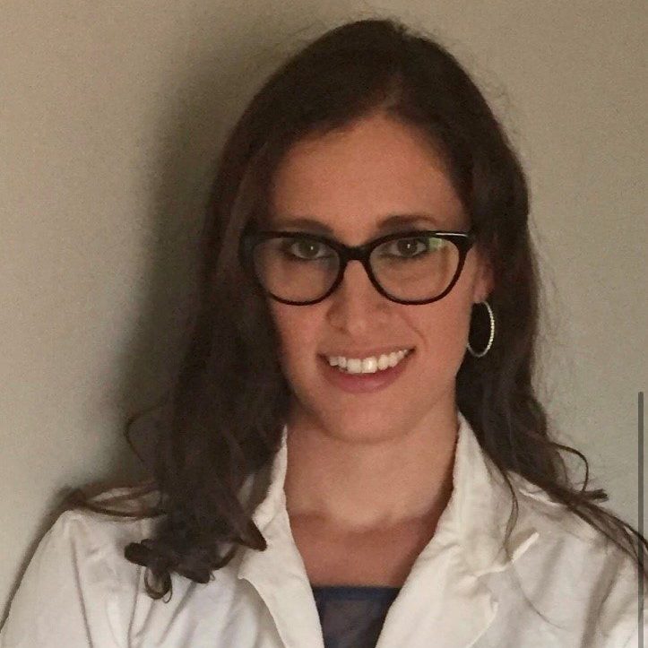 Our Team - Sports Medicine Clinic | Sport Physiotherapy | SEMI